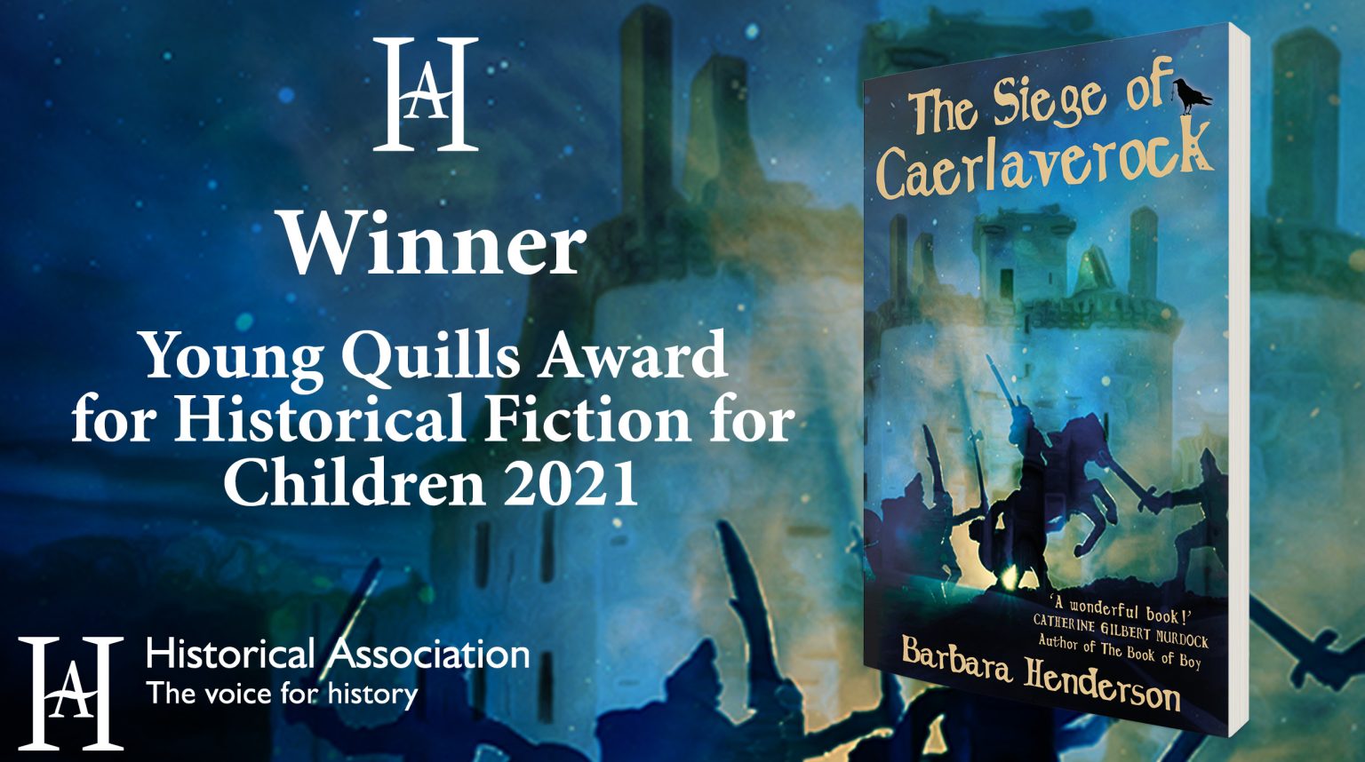 Rivet Boy | Barbara Henderson WRITER