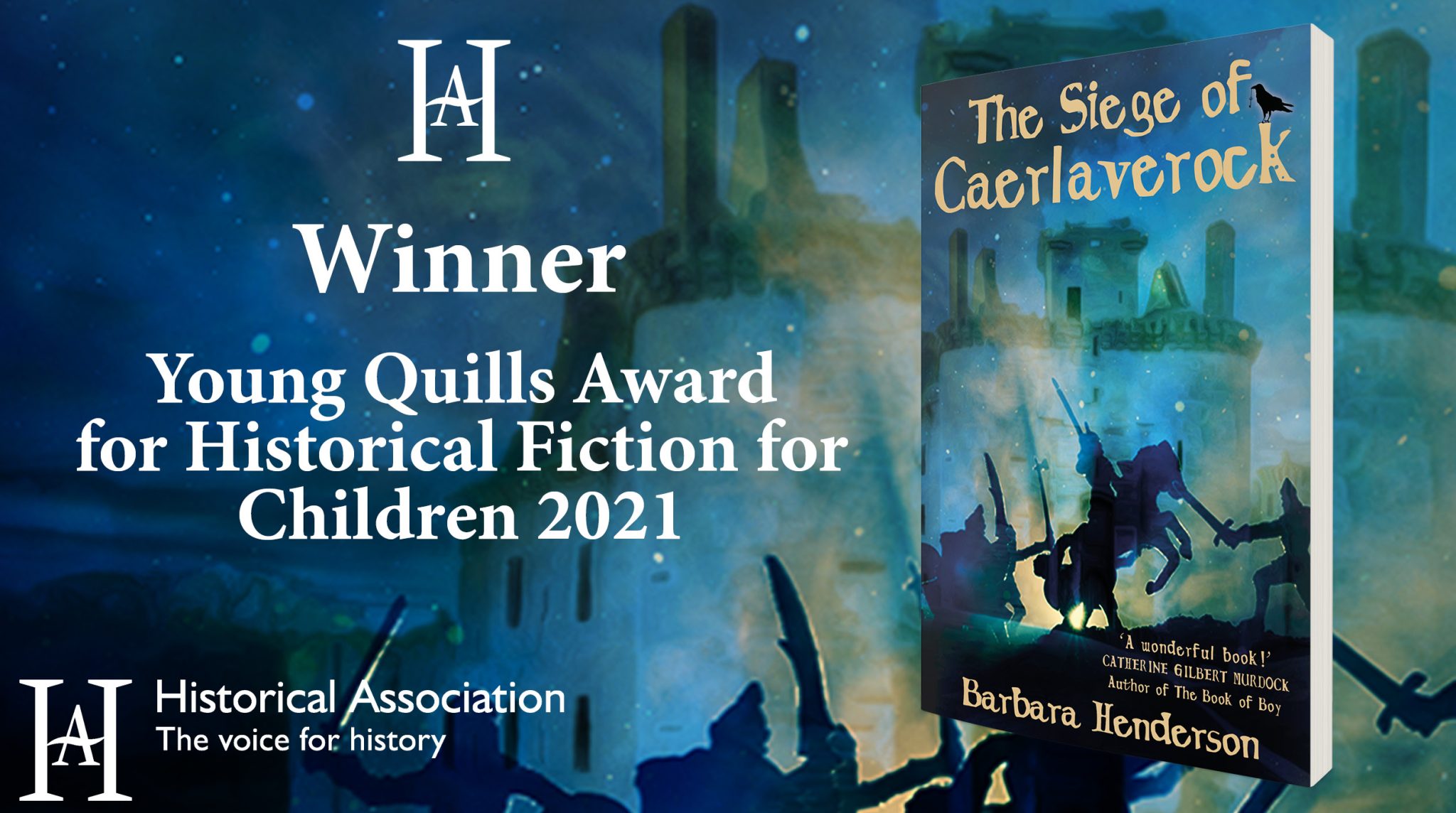 Rivet Boy | Barbara Henderson WRITER