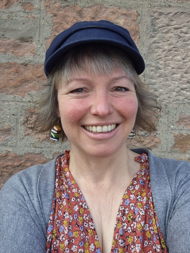 Barbara Henderson WRITER | Children's Fiction. Drama. Short Stories.